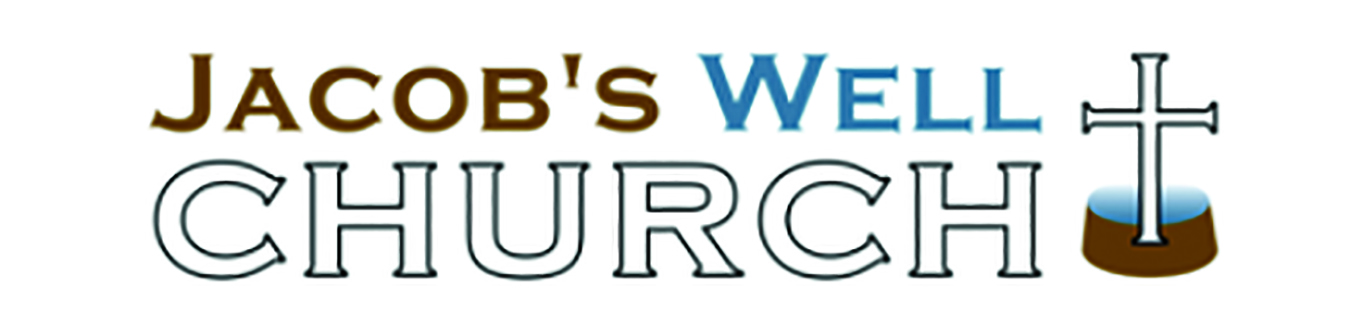 Not Just Any Church Plant: Three Challenges in SDB Church Planting ...